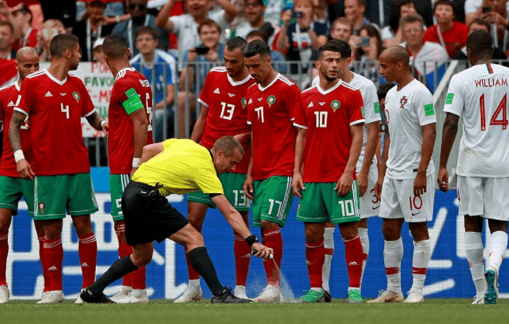 Paripulse inscription ᐉ Paripulse connexion en ligne ↔ Inscription ...